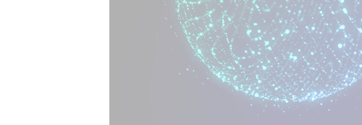 Reinsurance | OAK Global