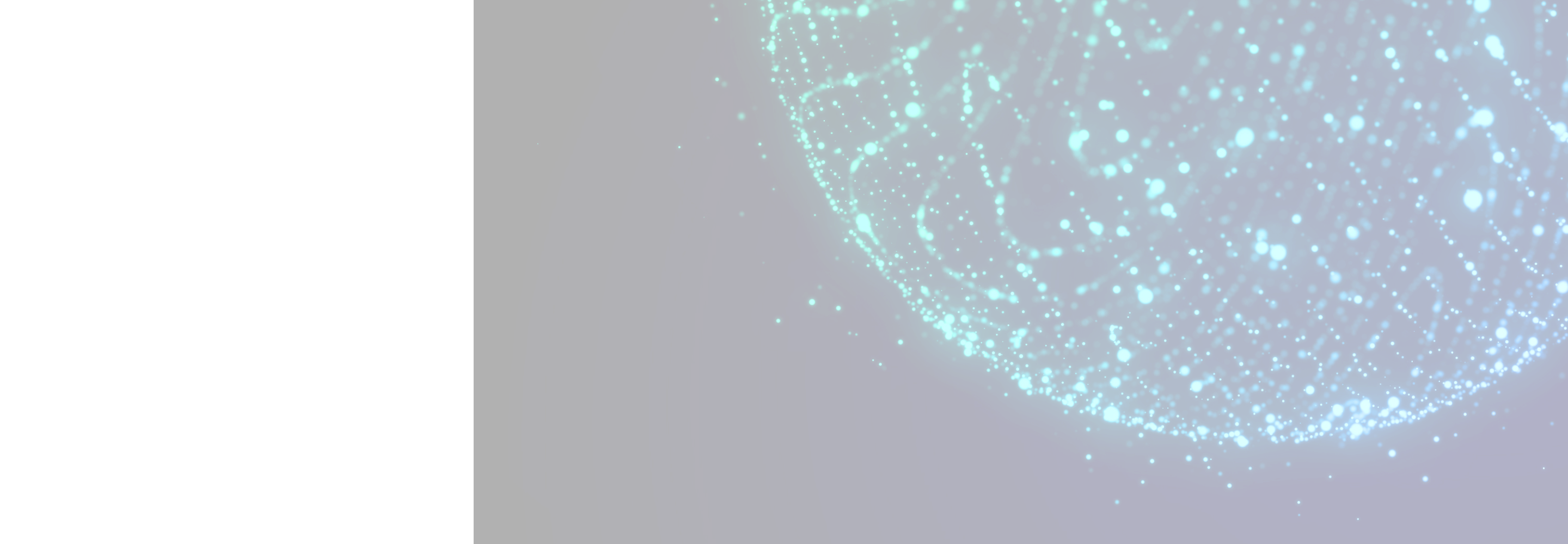 Our people | OAK Global